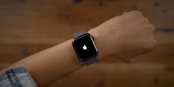 4 ways to reduce stress and relax with Apple Watch – Yodoit