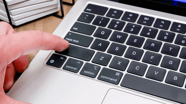 7 MacBook keyboard shortcuts everyone should know – Yodoit