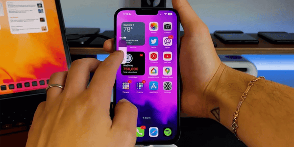 Best iOS tips and tricks for your iPhone – Yodoit