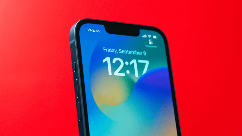 iPhone display list: Size, resolution, ppi, brightness for every model
