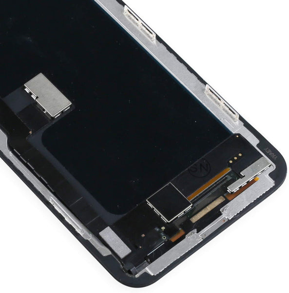 iPhone X Screen Replacement LCD Display Assembly – Yodoit